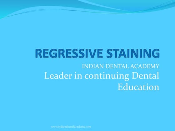 Quality Assurance in Hematology laboratory | PDF