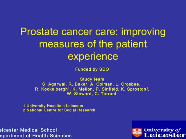 Reg Sapc 2008 Ppt