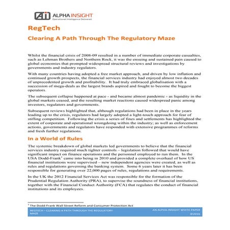 ey-regulatory-technology-regtech.pdf