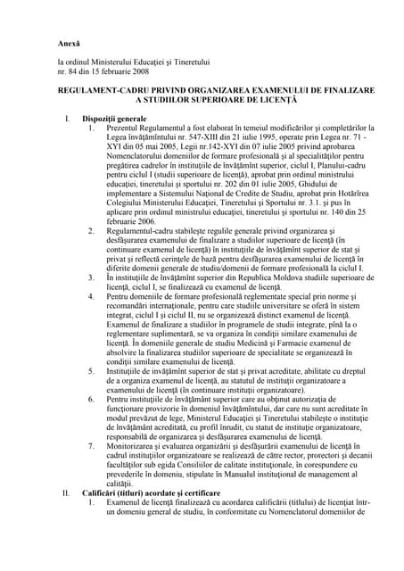 SEMINAR instructiv-metodic pentru cadrele didactice care au solicitat ...