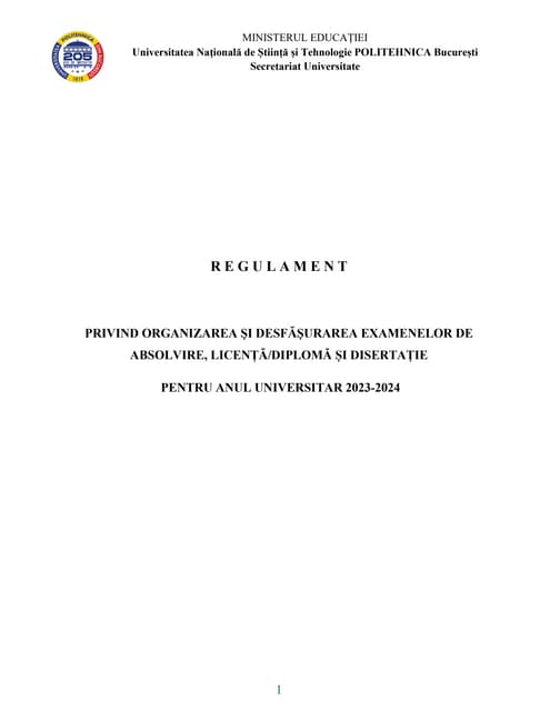 Precizări echivalare.pptx