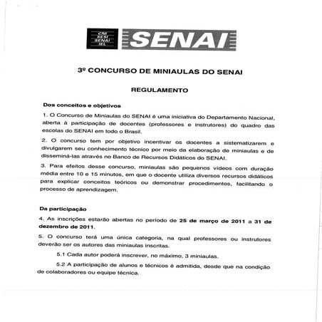 Perceptor model | PPTX