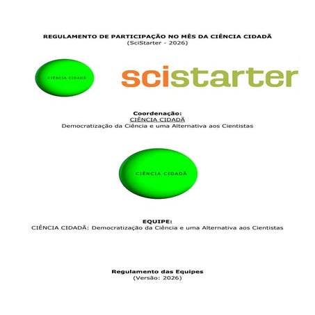 Nº OFICIAIS DE REGISTROS DE OVNIS E AFINS NO BRASIL (Fevereiro - 2026 ...