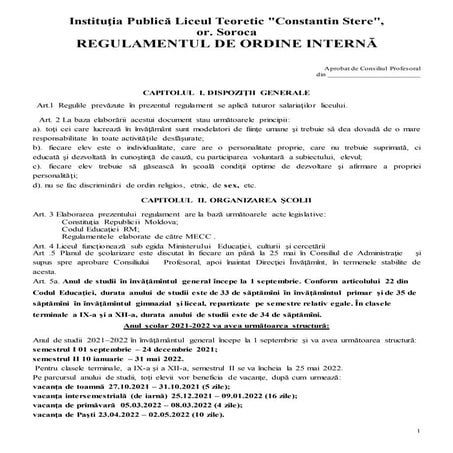 Regulament_ord_interna_Stere_2021-2022_Revăzut.doc