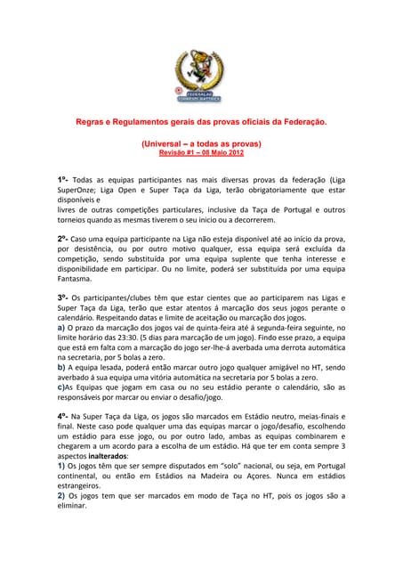 Presentation 2 | PPTX