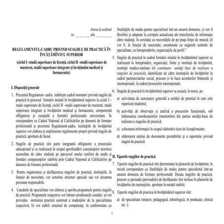 Model contract comodat auto | DOC