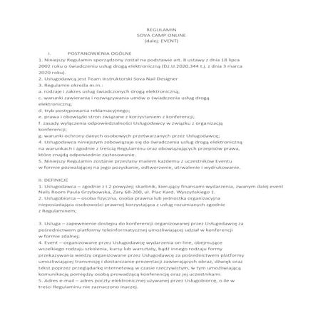 REGULAMIN.docx.pdf