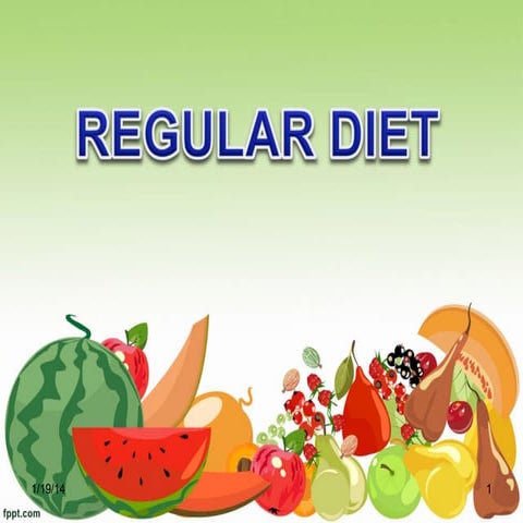 Regular-Diet-and-High-Fiber-Diet (1).pdf