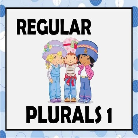regular-plurals-1-grammar-guides_8487 (1).ppt