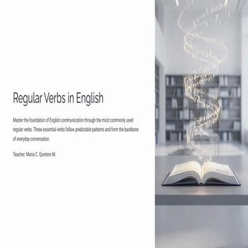 Learning English - Regular-Verbs-in-English.pdf