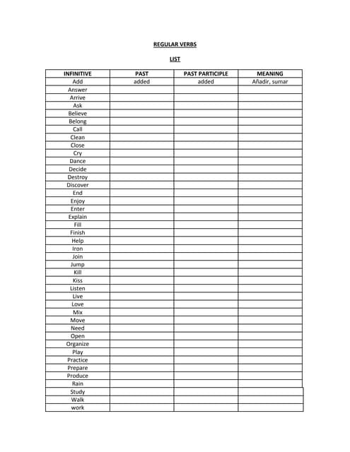 Testimonial of lotus lap school 1 | PDF