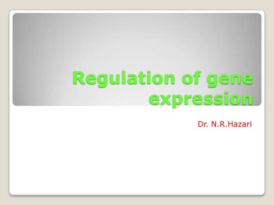 Autophagy by pavan | PPT