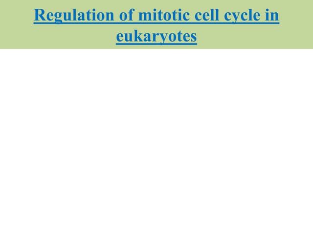Structure of model membrane | PPTX