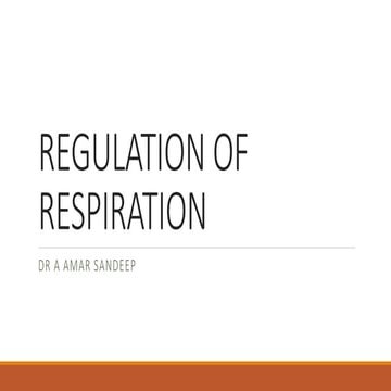Regulation of respiration Bo.pptx