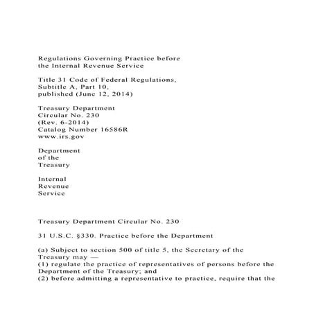 Circular-230-Final - Version 2 (1) (2) (1).pptx