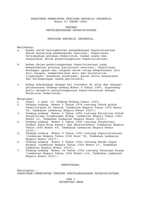 Tour panning process | PPT