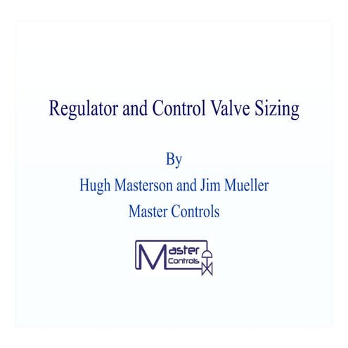 Regulator-and-Control-Valve-Sizing (2).pdf