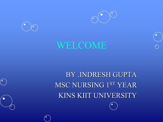 INTERNATIONAL CONFEDERATION OF MIDWIVES | PPT