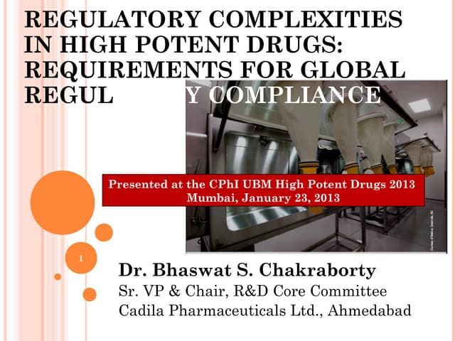 MACO calculation for cleaning validation.pdf