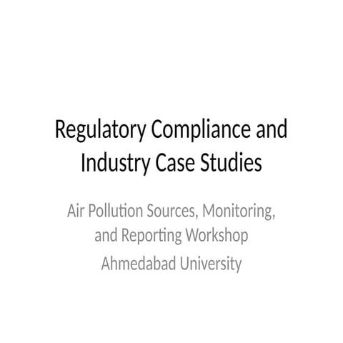 EVs_Presentation_1st_Year.pptx SlideShare | PPTX