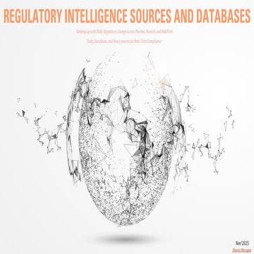 Regulatory_Intelligence_Sources_and_Databases.pdf