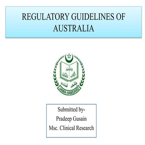 Schedules of Drugs under Drugs & Cosmetics Act, 1940 – A Comprehensive ...