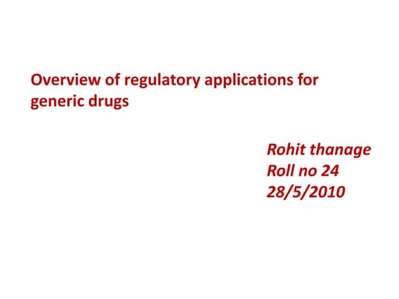 EU Variations & Renewals | PPTX | Pharmaceutical Drugs | Medical Health