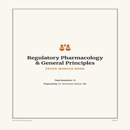 Understanding pA2 and pD2' Values: Calculation and Significance in ...