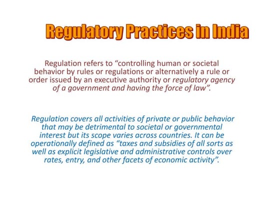 BIS (Bureau of Indian standards ) | PDF