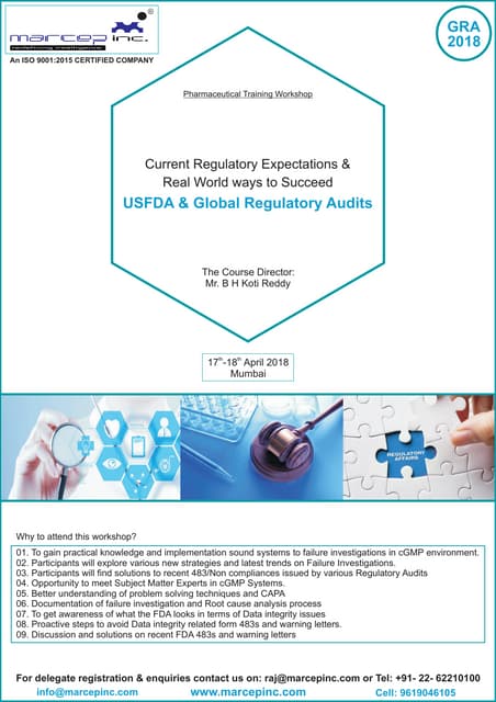 Commissioning, Shutdowns and turnarounds | PDF | Business Utilities ...