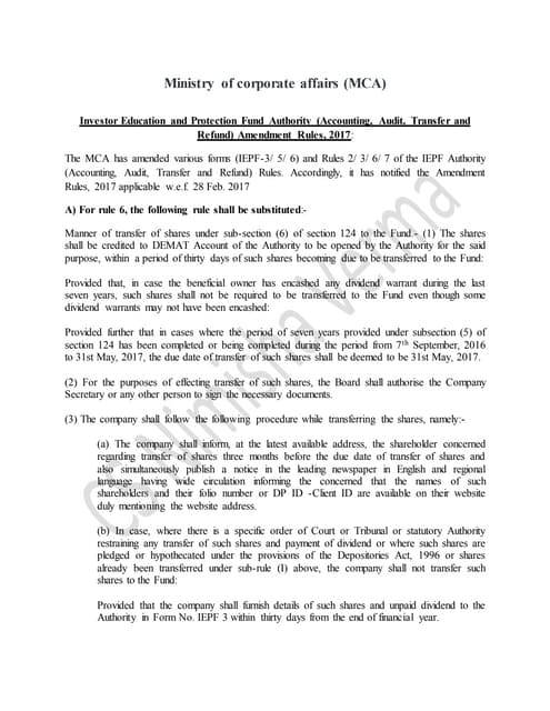 Format of AOA (Article of Association) as per New Companies Act 2013 | DOCX