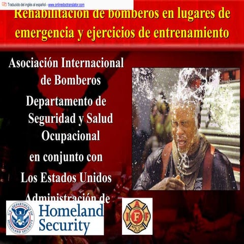 Rehab-Presentation-Section-1.en.es (1).pptx
