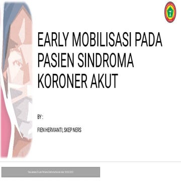 rehabilitasi Fien.pdfrehabilitasi Fien.p | PDF