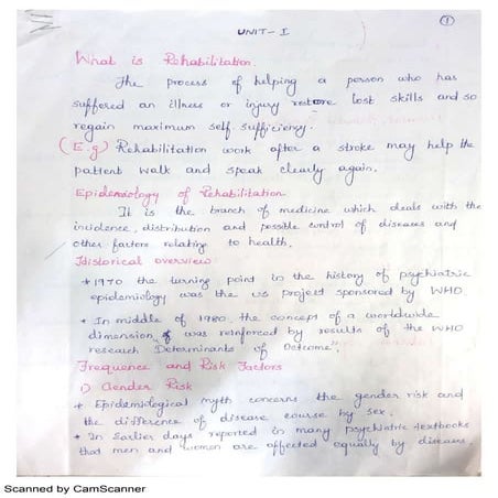 Role of In Vitro and In Vivo Testing biomedical engineering | PPTX