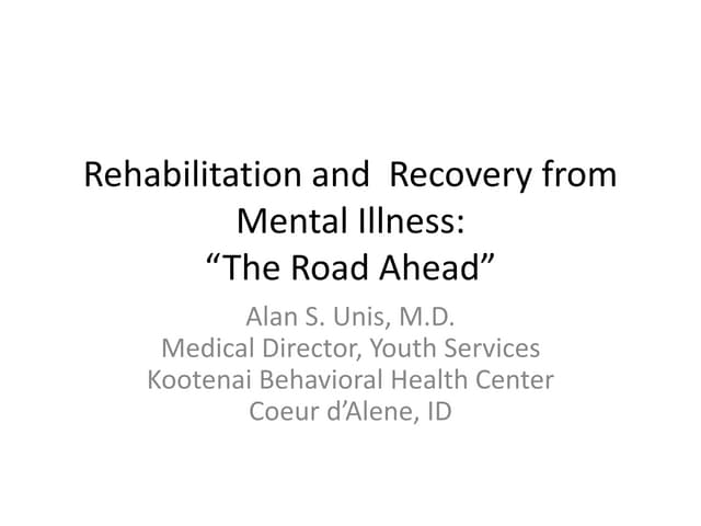 Samhsa Eight Dimensions Of Wellness