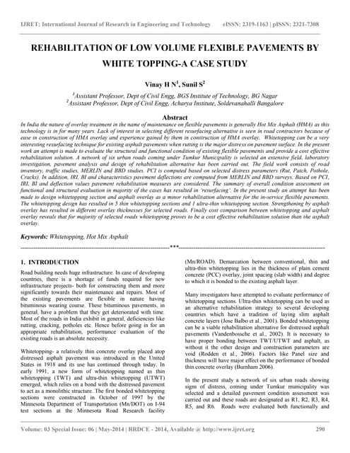 494042554-White-Topping-Ppt.pptx