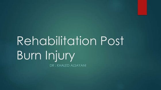 Pre and post of care for mastectomy | PPTX | Cancer | Diseases and ...