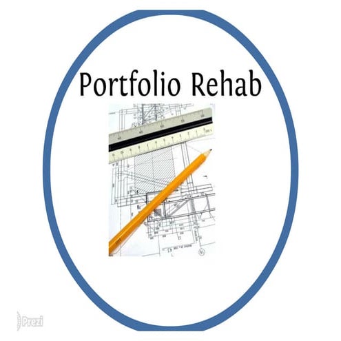 Rehab Affordable Housing | PDF