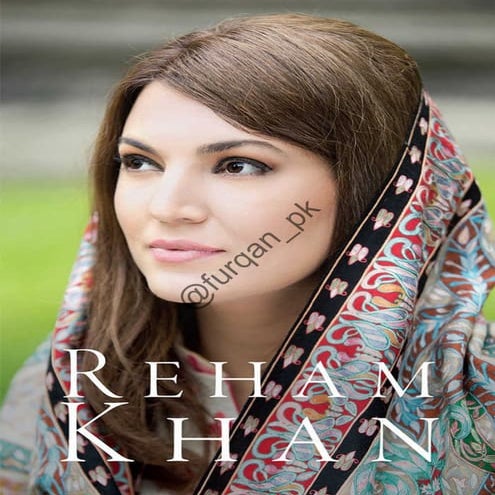 Reham Khan - Reham Khan.pdf