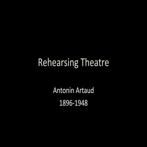 Wicked The Musical! | PPT