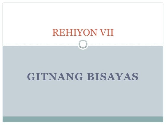 Rehiyon-5-Fil.5.pptx