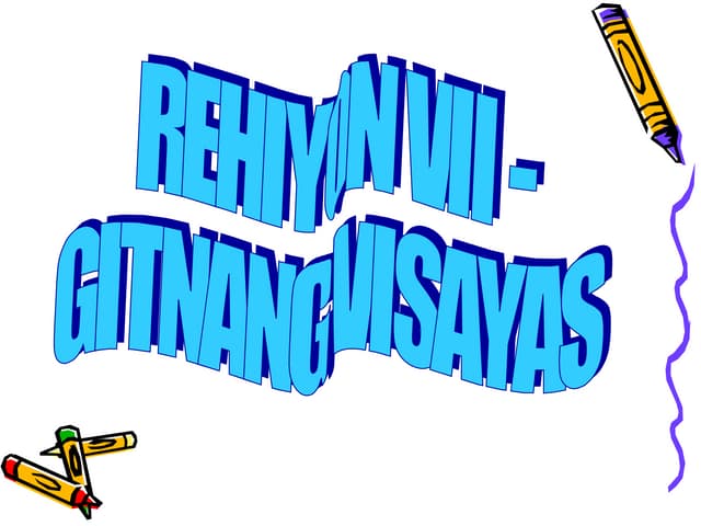 Cagayan Valley Region 2 | PPT