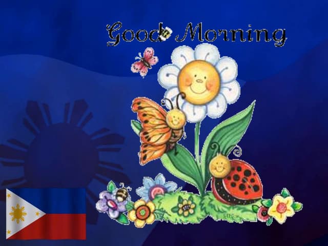 Cagayan Valley Region 2 | PPT