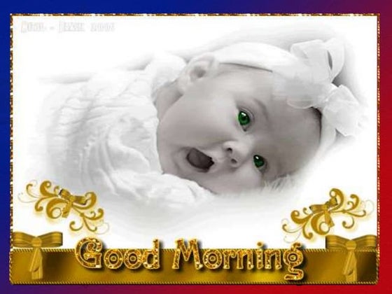 Si Inggolok at Planeta Pakaskas | PPT