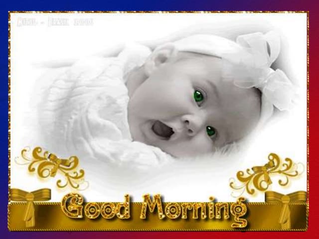 Cagayan Valley Region 2 | PPT