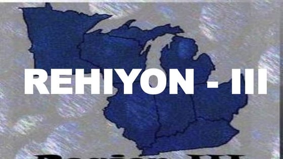 Rehiyon IV- A | PPTX