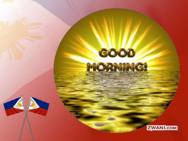 Cagayan Valley Region 2 | PPT