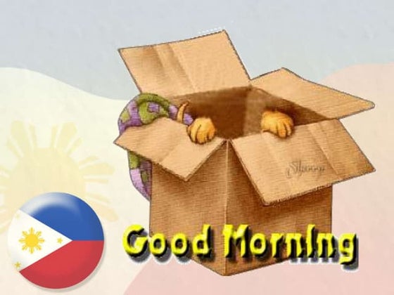 Mga Pangkat ng mga Pulo sa Pilipinas | PPT