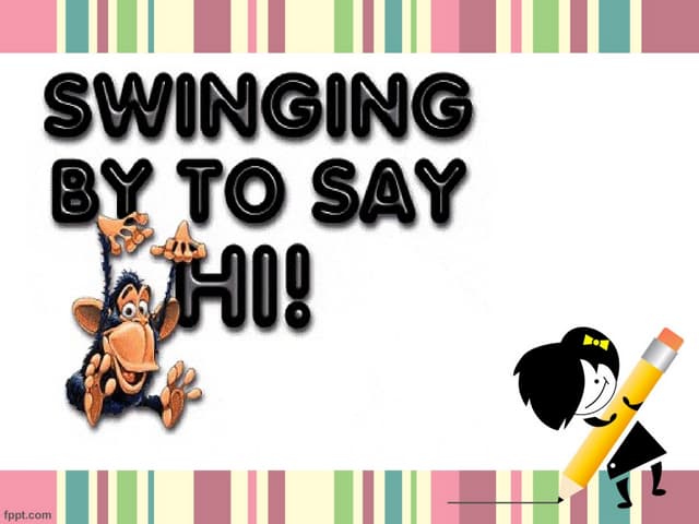 Cagayan Valley Region 2 | PPT