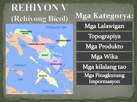 SOCCSKSARGEN - Region 12 | DOCX